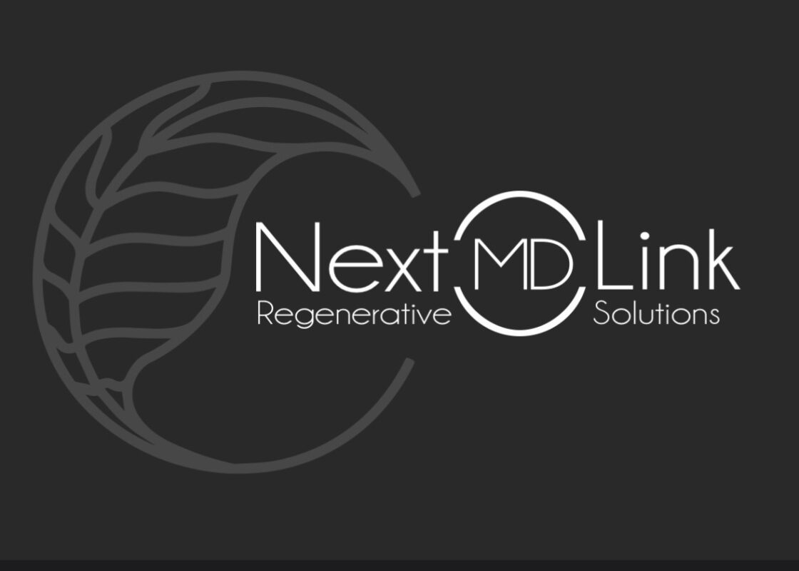 NextMD 12mL PRP collection kit - ICON PRP